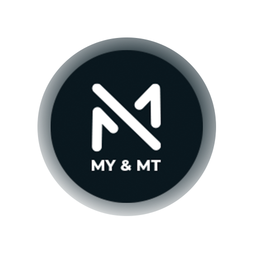 MY & MT Store - Online Shop